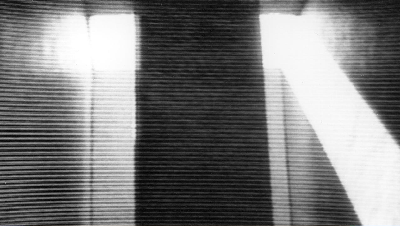 Aedin Christopher | Architecture & Digital Environments