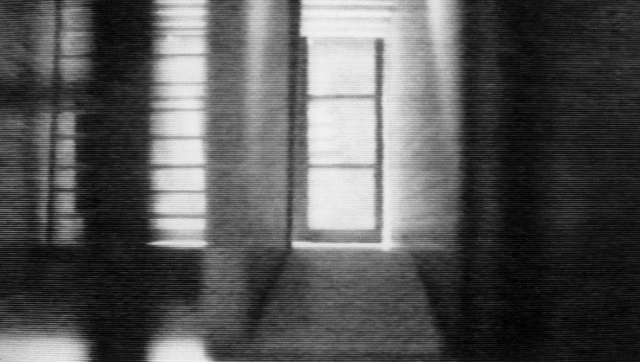 Aedin Christopher | Architecture & Digital Environments